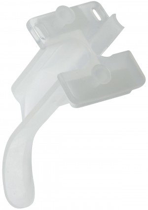 VBM | Our Brands | Jackson Allison Medical Supplies