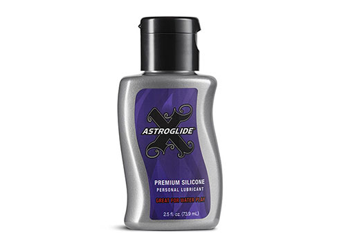 Astroglide X 73ml | Jackson Allison Medical Supplies