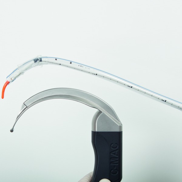 S-Guide VBM Malleable Intubation Guide | Jackson Allison Medical Supplies