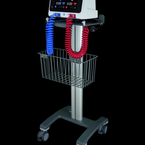 VBM Tourniquet Touch | Jackson Allison Medical Supplies